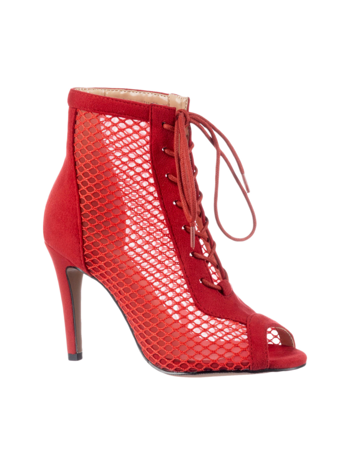 Хилсы (high heels) – Fitpole-Store